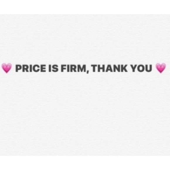 lululemon athletica | Accessories | Nwt Lululemon Baller Hat Soft Logo ...